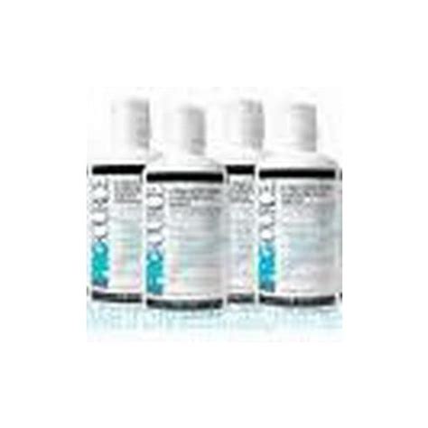 National Nutrition Prosource Regular Liquid Protein Supplement 32 Oz