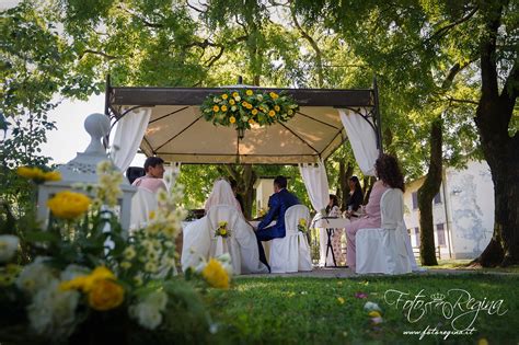 Archistar Archistar Added A New Photo