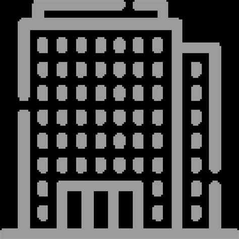 Engineering Studies Allumiax Llc