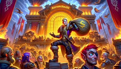 The Best Cataclysm Classic Addons Guide Epiccarry The Best Cataclysm Classic Addons Guide Epiccarry