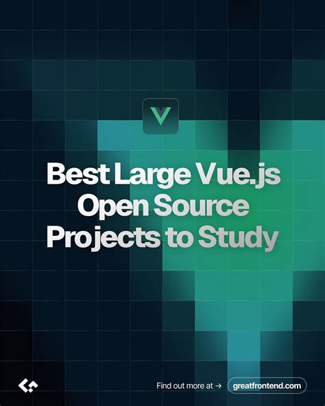 Greatfrontend Save This Top React Design Patterns That Every Front End Developer Should Know