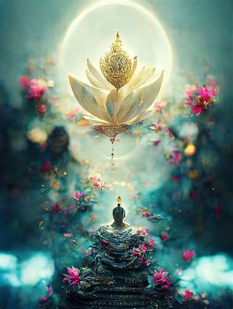 Divine Woman