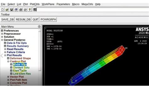 Do Accurate Cfd And Fea Simulations Using Ansys Solidworks Comsol By