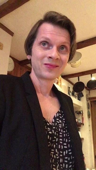 I Watch Porn Too Gay Man Porn Xhamster