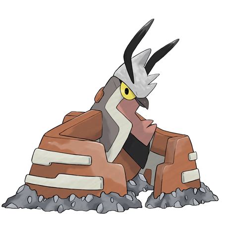 Quailstion Kaskade Region Wiki Fandom