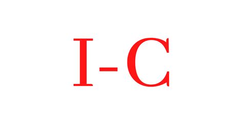 Romertall 1 100 Romerriket