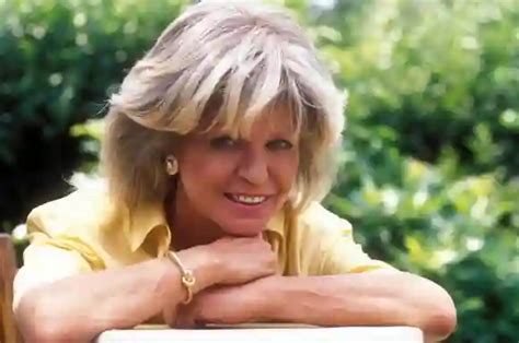 Schlager Star Manuela Daran Starb Die Sängerin