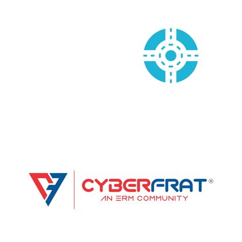 Top 10 Most Followed Cisos On Linkedin In India Cxo Junction