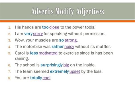 English S1 Flashcards Quizlet