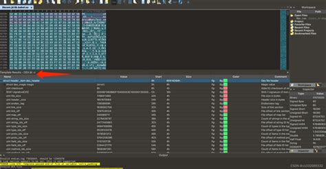 Android性能优化 Verifyclass Csdn博客