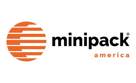 Why Is My Machine Blowing Out White Smoke Oil Vapor Or Oil Mist After