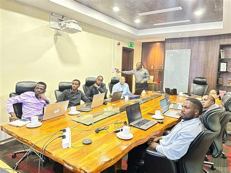 Reddotdistribution Microsoftsecurity Microsoftcopilot Empoweringbusiness Red Dot Distribution