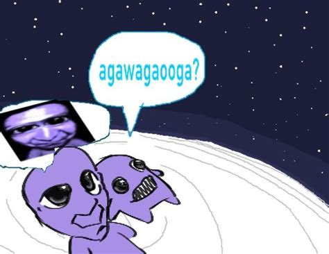 40 Ao Oni Ideas To Save Today Oni Rpg Horror Games Oni Art And More