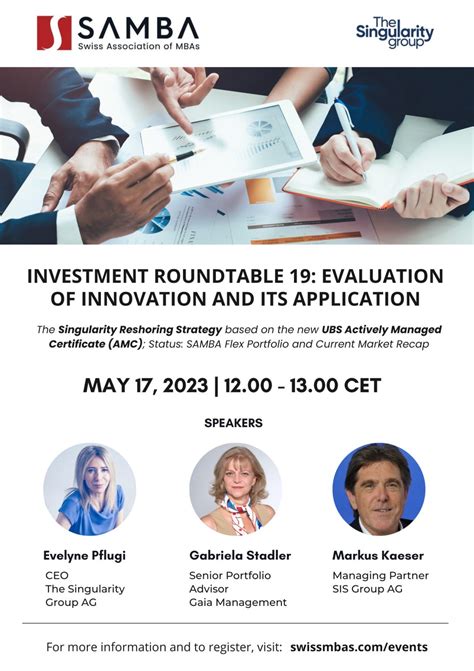 Evelyne Pflugi On Linkedin Reshoring Friendshoring Deglobalization