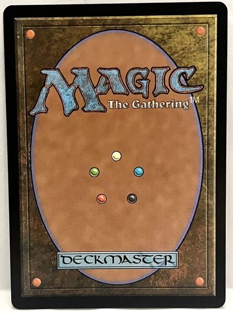 Mtg Ruby Medallion 295 Foil Modern Horizons 3 Neuf Dans Sa Boîte Eur 23 45 Picclick Fr