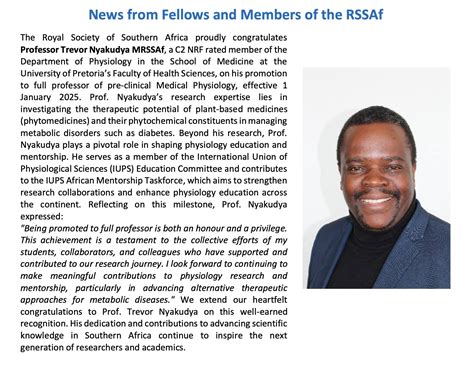 Brain Function Research Group Johannesburg