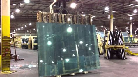 Guardian Safety Float Laminated Glass At Johanna Reed Blog