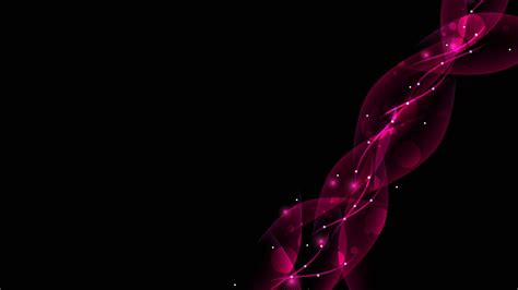 Pink Black And White Wallpaper 63 Images