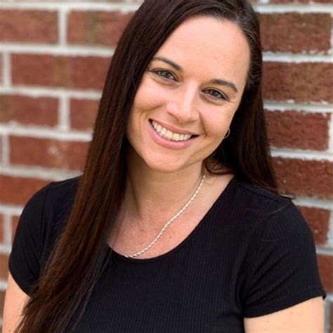 Samantha Talbott Real Estate Agent Garrett Realty Partners Linkedin