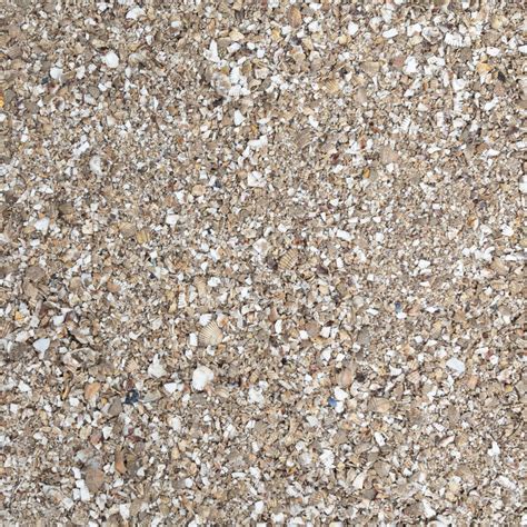 Decorative Gravels And Path Gravels — Allgreen