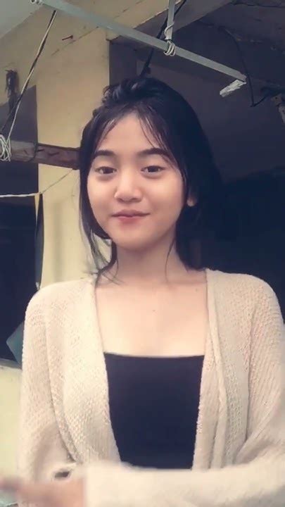 Masih Malu Malu Shorts Youtube