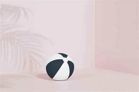 9 Tips To Implement A Data Driven Sales Strategy Onelfow