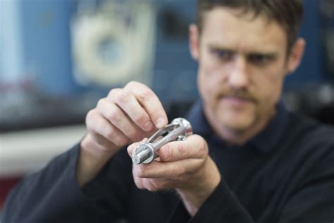 Orthopaedic Hip Instruments Enztec