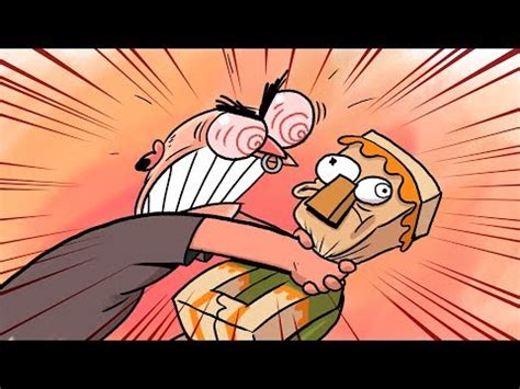 Minecraft Villagers Make Me Angry Brain Dump Hotdiggedydemon Know