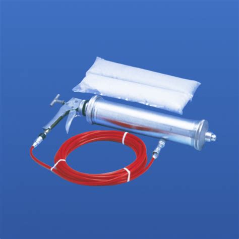 Mix And Cement Isolite Insulating Products Co Ltd