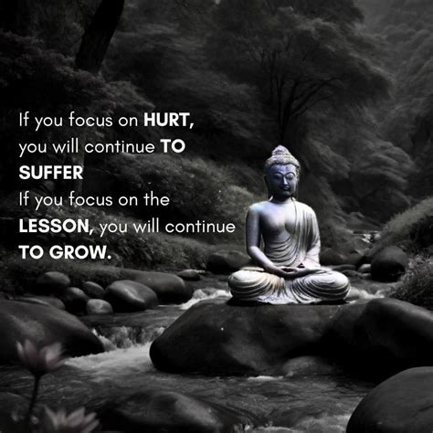 Catherine Schappert Posted On Linkedin