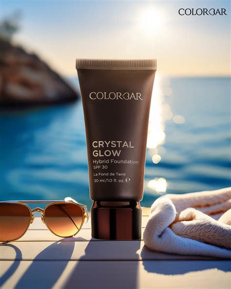 Colorbar Cosmetics If Theres One Thing You Need To Know About A