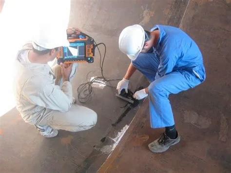 Paut Testing Services In Chennai Id 20636506162