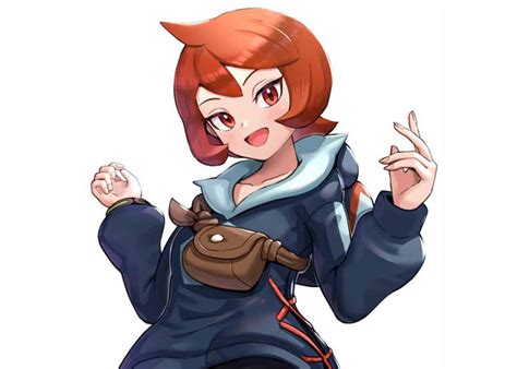 【刀剑神域】亚丝娜同人h本精选全彩acg黄漫画本子库在线下载 本子联盟