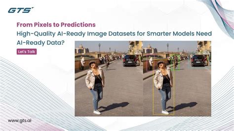 Ai Machinelearning Deeplearning Computervision Aitrainingdata
