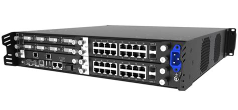Novastar H2 Processor High‑res Led Wall Control Jona Led