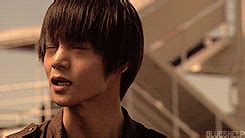 Masataka Kubota  Hunt Blueshelp