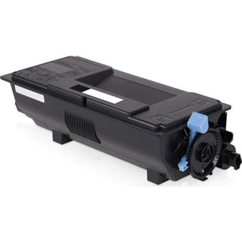 2x Non Genuine Tk3164 Toner For Kyocera M3645 M3645dn M3645idn P3045