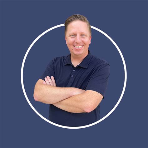 Matt Trombley Great Theatre