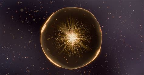 Biochemistry Molecularscience Cellbiology Lifescience Uc San Diego