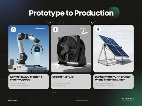 下卷 50 單位 24v德國的bldc電動機分銷商用於小批量採購