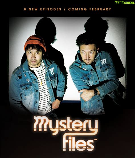 Ryan Bergara Wiki Biography Age Gallery Spouse And More