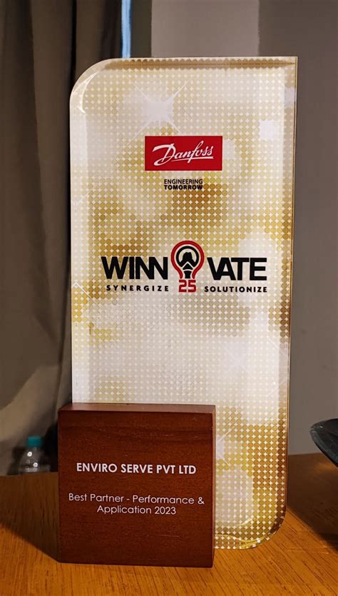 Espl Succes Hardworkpaysoff Danfossdrives Mohith M A 15 Comments