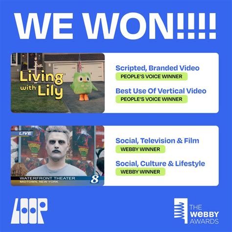 Harry Beechinor On Linkedin 🥳🥳🥳🥳