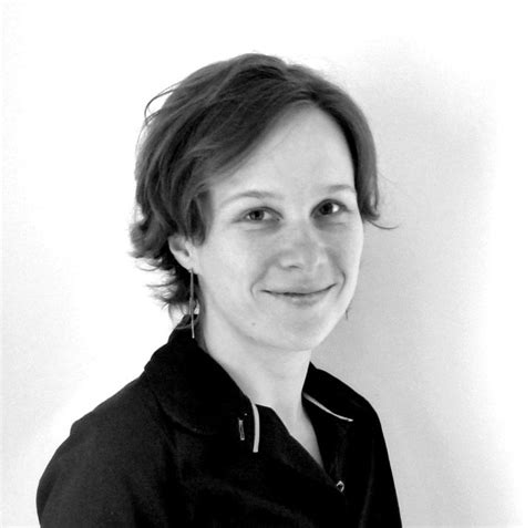 Space Science And Engineering Johns Hopkins Admission