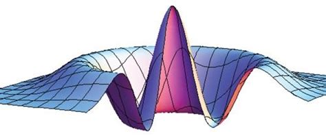 viewpoint classical simulation of quantum systems