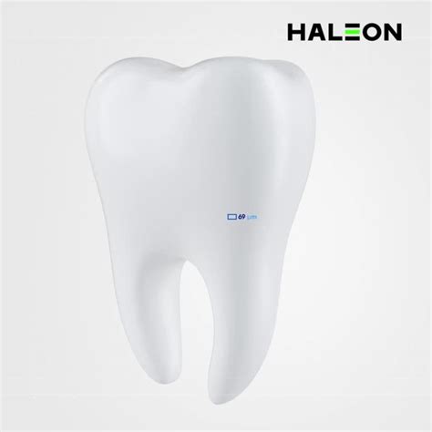 [video] Carla Simas On Linkedin Trusted Science