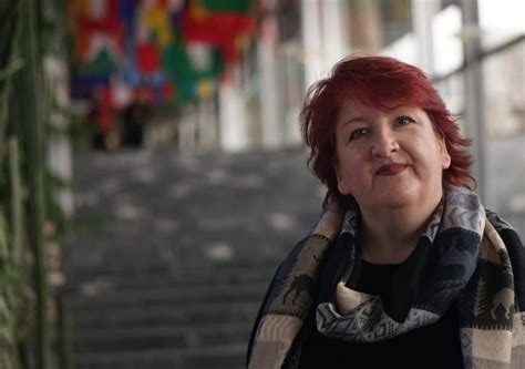 Img 1741604165111 485 