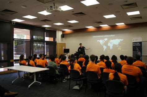 Stem Capability Acquisition And Sustainment Group