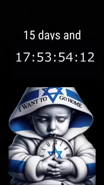 [video] Eldad Eilam On Linkedin Hamasisisis Standwithisrael Israel October7