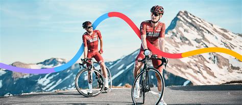 Editing Sports Photos 11 Sports Photography Editing Tips For 2024
